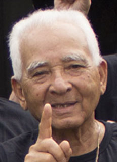 Sobre - RadialistasRJ