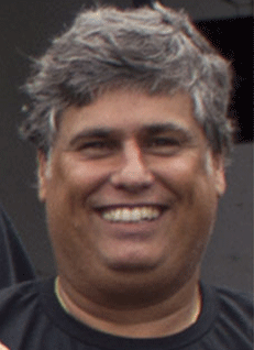 Sobre - RadialistasRJ